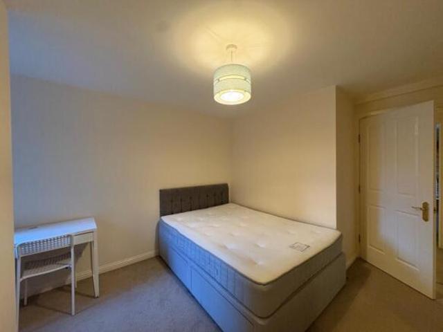 2 bedroom flat for rent in St Stephen Street, Stockbridge, EH3