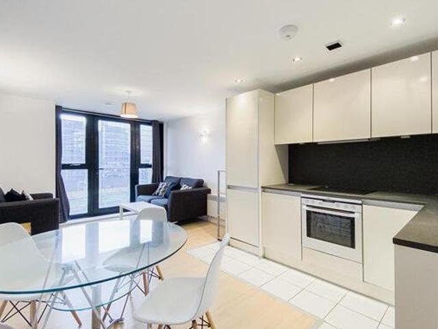 2 Bedroom Flat For Rent In 9 Mirabel Street