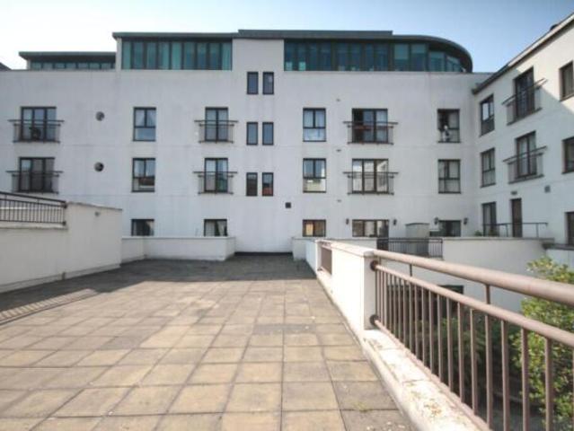 2 bedroom flat for rent in 9 Herbal Hill, Farringdon, EC1R