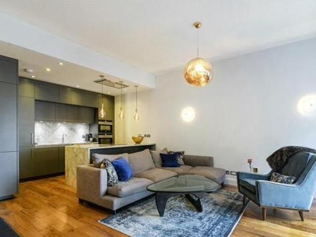 2 Bedroom Flat For Rent In 9 Herbal Hill