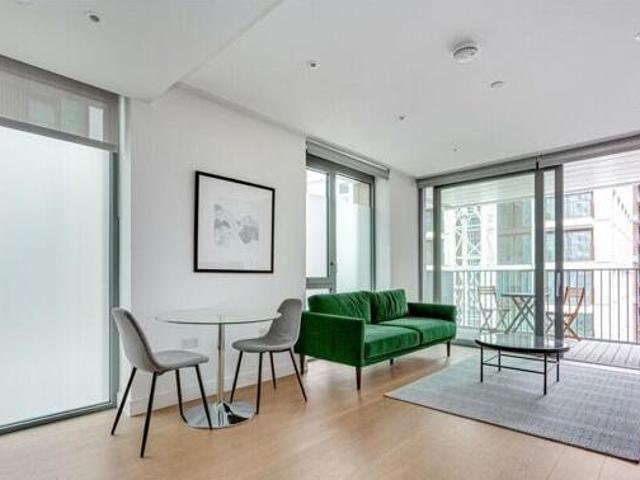 2 Bedroom Flat For Rent In 9 Palmer Road