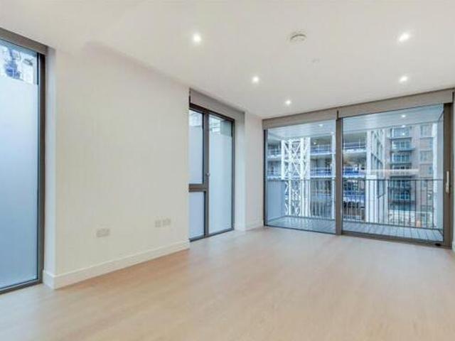 2 Bedroom Flat For Rent In 9 Palmer Road