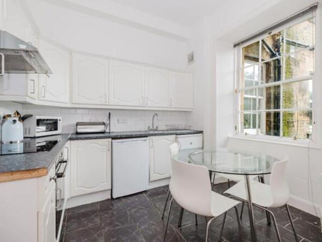 2 bedroom flat for rent in 0185L Montague Street, Edinburgh, EH8 9QX, EH8