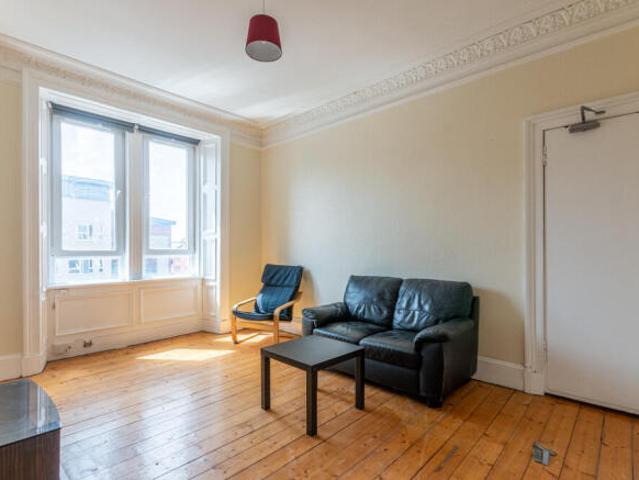 2 bedroom flat for rent in 0309L Bryson Road, Edinburgh, EH11 1ED, EH11