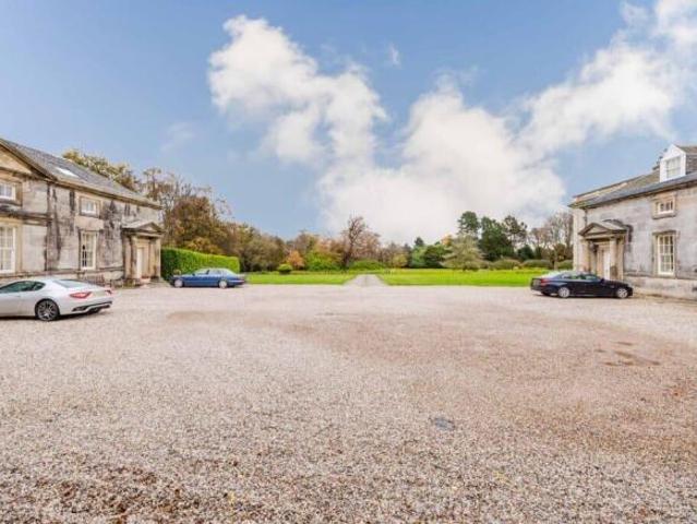 2 bedroom flat for rent in 0324L Duddingston House Courtyard, Edinburgh, EH15 1JG, EH15