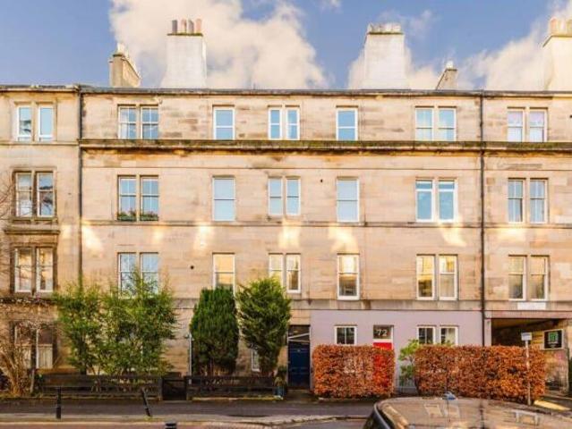 2 bedroom flat for rent in 0367L Montgomery Street, Edinburgh, EH7 5JA, EH7