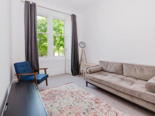 2 bedroom flat for rent in 0772L Jordan Lane, Edinburgh, EH10 4QZ, EH10