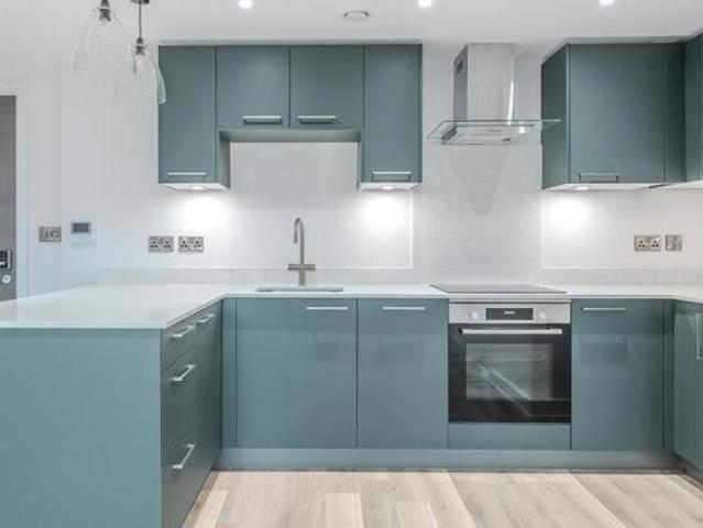 2 bedroom flat for rent in 13 Thirkill House, Pannal, Harrogate, HG3