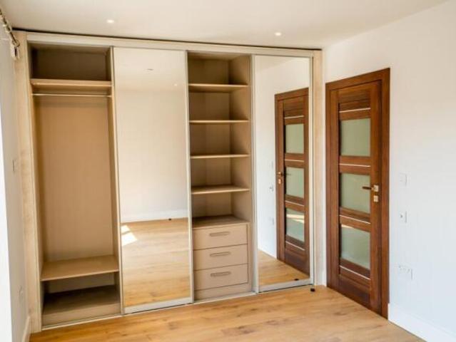 2 bedroom flat for rent in 13 Chelmsford Road, Shenfield, CM15