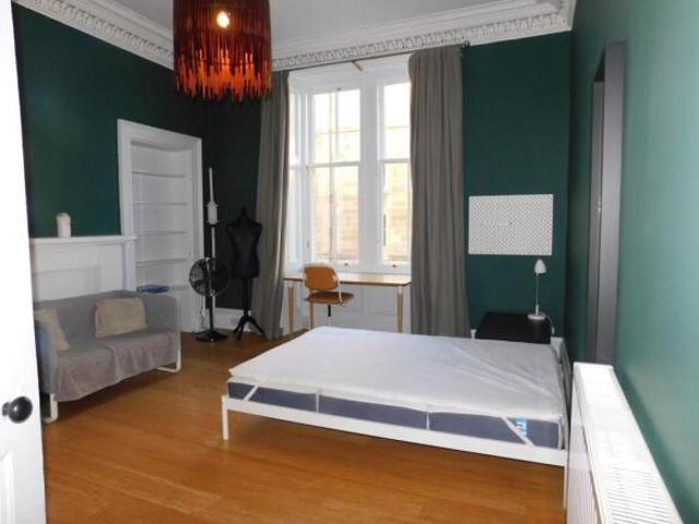 2 bedroom flat for rent in 13, Sciennes Road, Edinburgh, EH9 1LG, EH9