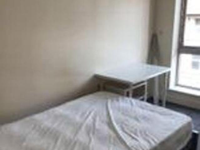 2 bedroom flat for rent in 100 Ropewalk Court, Nottingham, NG1, P4354, NG1