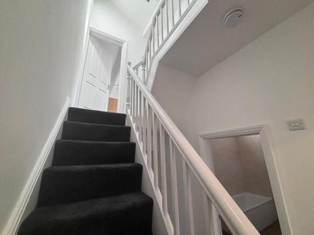 2 bedroom flat for rent in 101 Chorley Road, Swinton, Manchester, M27