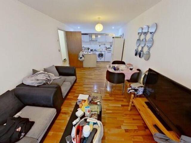 2 bedroom flat for rent in 106 Hemisphere, 15 The Boulevard, Edgbaston, B5 7SU, B5