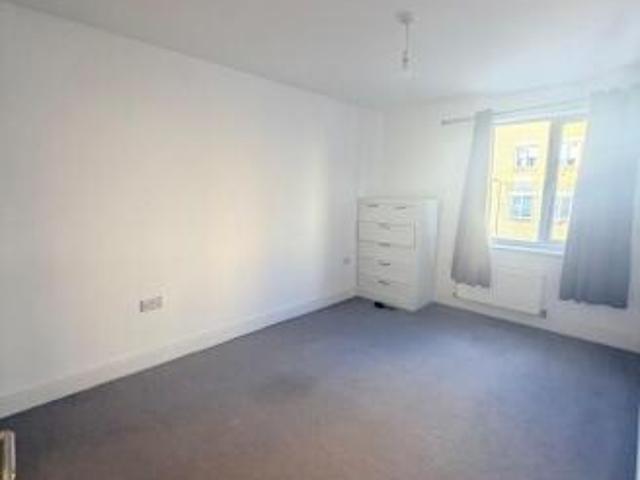 2 bedroom flat for rent in 110 Griffin Court, Black Eagle, Kent, DA11 9AH, DA11