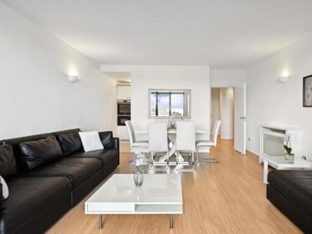 2 Bedroom Flat For Rent In 116 Cromwell Road