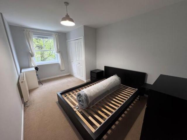 2 bedroom flat for rent in 116 Polwarth Gardens, Edinburgh, EH11 1LH, EH11