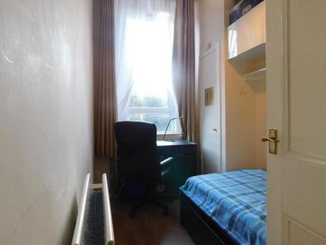 2 bedroom flat for rent in 117, Dalry Road, Edinburgh, EH11 2DR, EH11