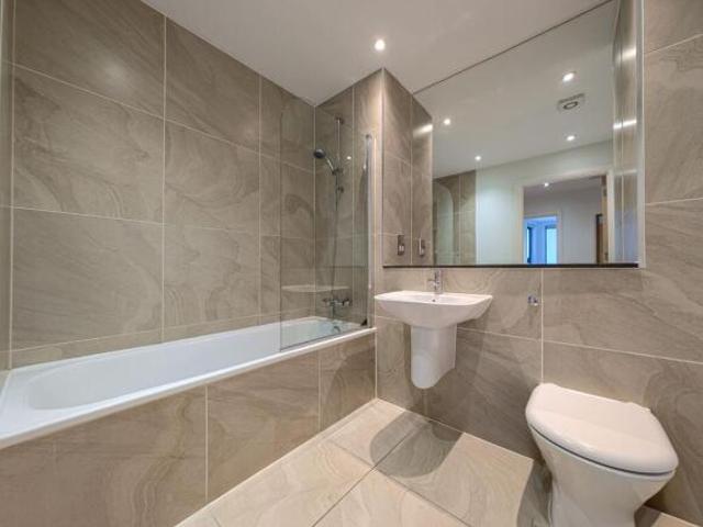 2 bedroom flat for rent in 118 Tooley Street, London, SE1