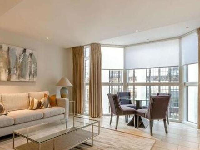 2 Bedroom Flat For Rent In 11 13 Young Street