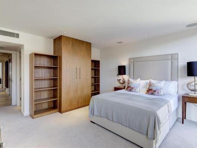 2 bedroom flat for rent in 11 13 Young Street, Kensington, London, W8