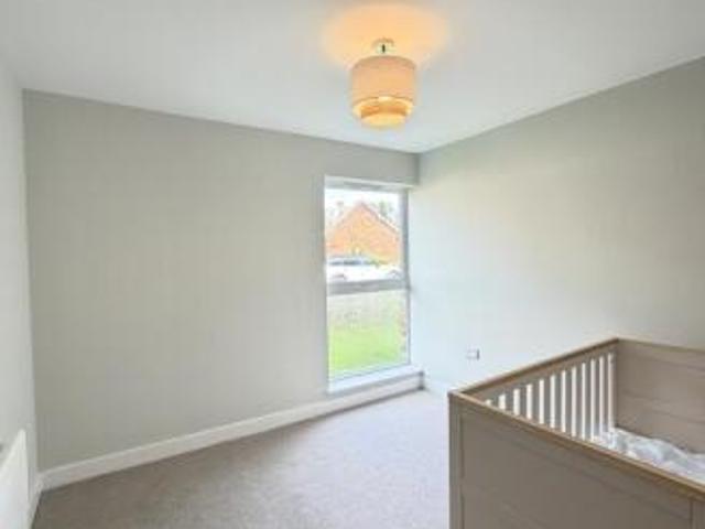 2 bedroom flat for rent in 11 The Lindens, Newbridge Crescent, Wolverhampton, WV6 0LR, WV6