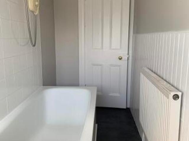 2 bedroom flat for rent in 11, Drum Street, Edinburgh, EH17 8QQ, EH17