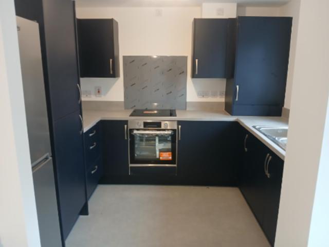 2 bedroom flat for rent in 11, Greenview Street, G43 1GB, G43