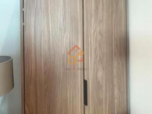 2 bedroom flat for rent in 11 Silvercroft Street, Manchester, M15