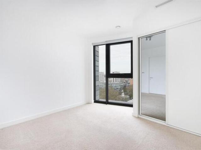 2 bedroom flat for rent in 121 Dudley House, Paddington, W2