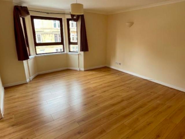 2 bedroom flat for rent in 122, Kent Road, G3 7BB, G3