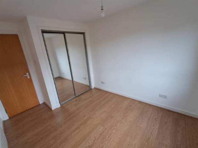 2 bedroom flat for rent in 122, Kent Road, G3 7BB, G3