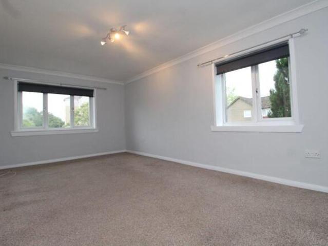 2 bedroom flat for rent in 123 Alloway Drive, Kirkintilloch, G66 2RL, G66