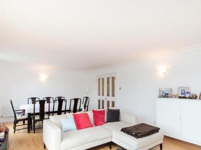 2 Bedroom Flat For Rent In 126 Westminster Bridge Road