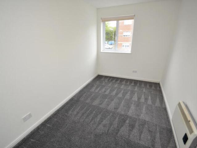 2 bedroom flat for rent in 1/2 41 Eversley Street, Tollcross, Glasgow, G32 8HS, G32