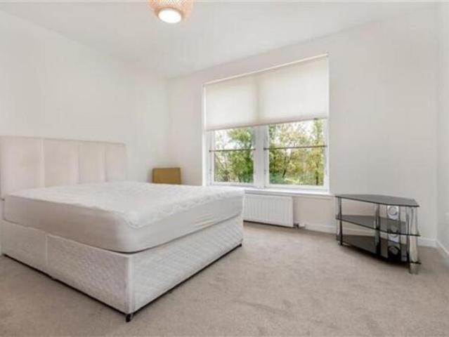 2 bedroom flat for rent in 1/2, 249 Garrioch Road, Botanics, Glasgow, G20 8QZ, G20