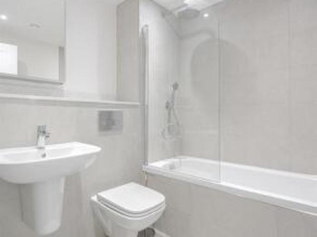 2 bedroom flat for rent in 12 Thirkill House, Pannal, Harrogate, HG3