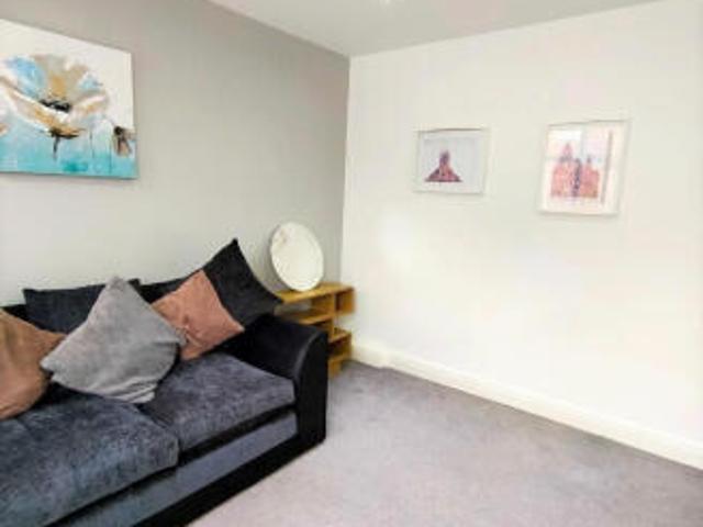 2 bedroom flat for rent in 12 Upper Parliament Street, Liverpool, Merseyside, L8