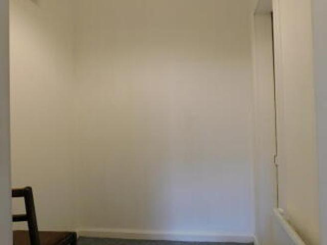 2 bedroom flat for rent in 12, Ogilvie Terrace, Edinburgh, EH11 1NR, EH11