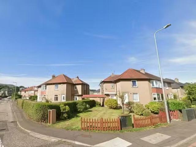 2 bedroom flat for rent in 132, Colinton Mains Drive, Edinburg.