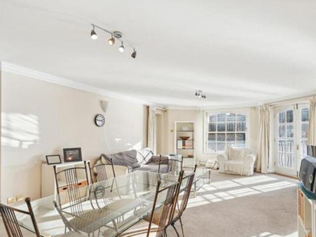 2 Bedroom Flat For Rent In 132 Grosvenor Road