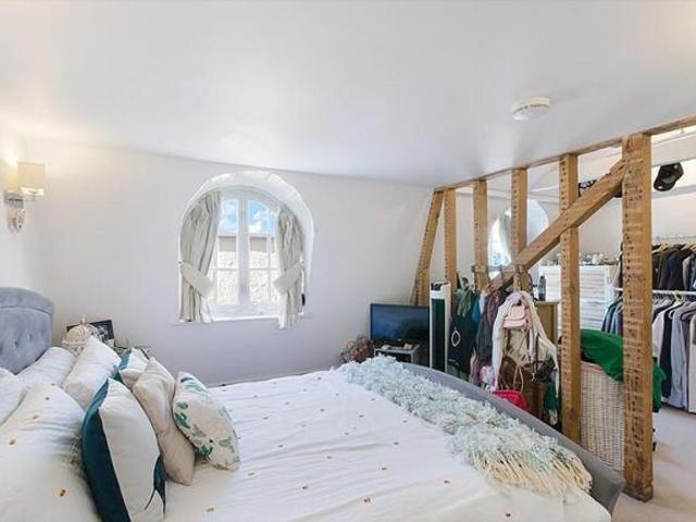 2 bedroom flat for rent in 17 19 Nelson Road, Greenwich, London, SE10