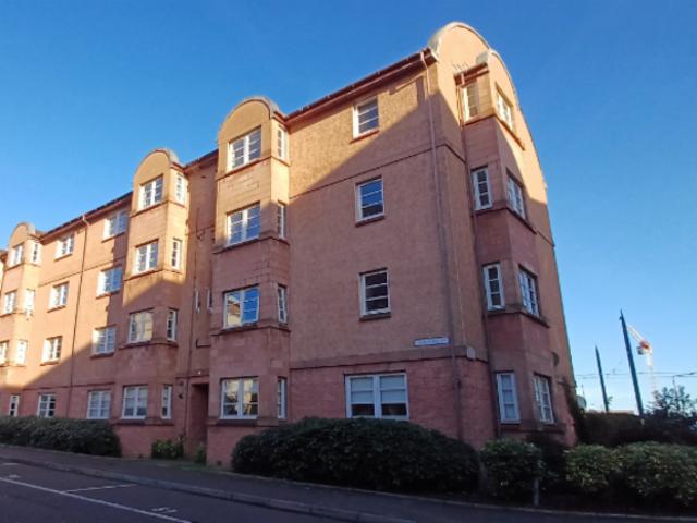 2 bedroom flat for rent in 17, Tower Street, EH6 7BX, EH6