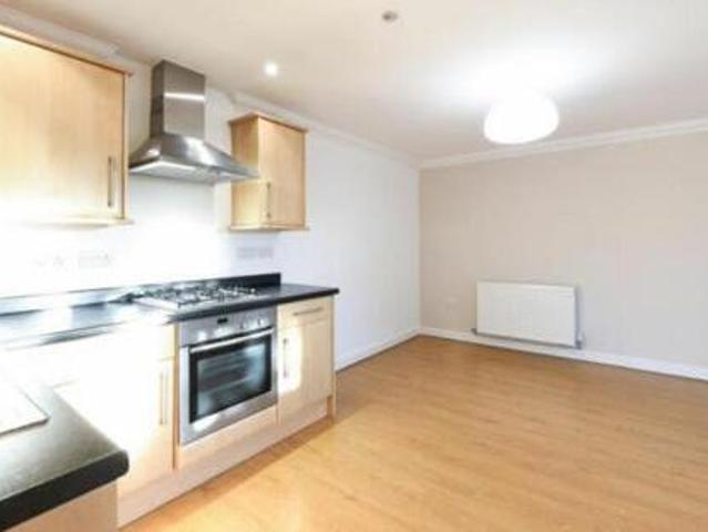 2 Bedroom Flat For Rent In 141 College Road