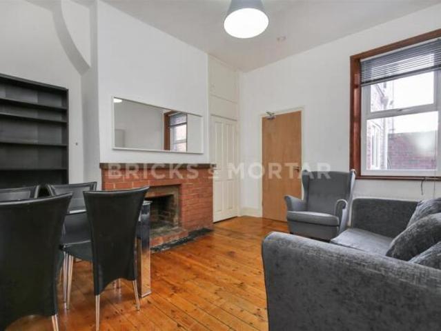 2 bedroom flat for rent in 144.23ppw Addycombe Terrace, Heaton, NE6