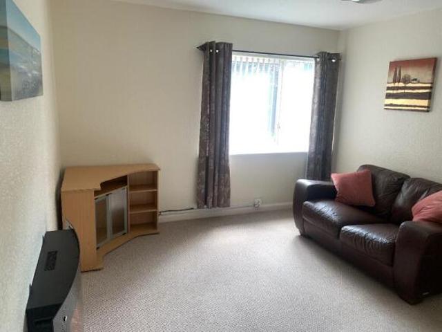2 bedroom flat for rent in 145 Cobnar Road, Norton Woodseats, Sheffield, S8