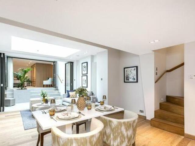 2 Bedroom Flat For Rent In 145 Grosvenor Road