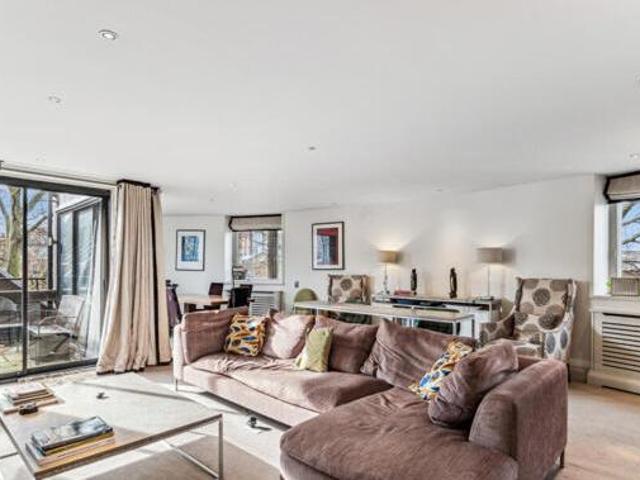 2 Bedroom Flat For Rent In 145 Grosvenor Road