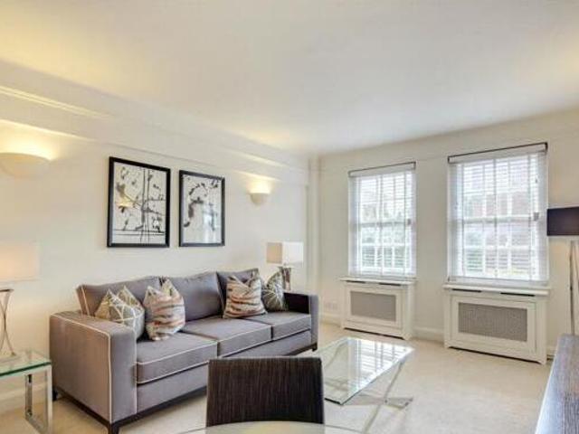 2 Bedroom Flat For Rent In 145 Fulham Road