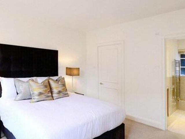 2 Bedroom Flat For Rent In 145 Fulham Road