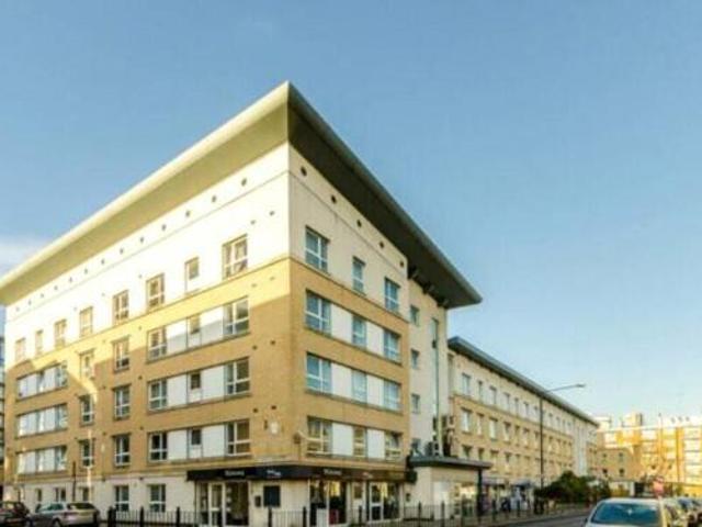2 Bedroom Flat For Rent In 146 Westferry Road